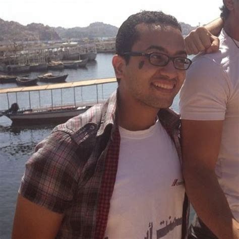 Stream Mohamed Emad 210 Music Listen To Songs Albums Playlists For Free On Soundcloud