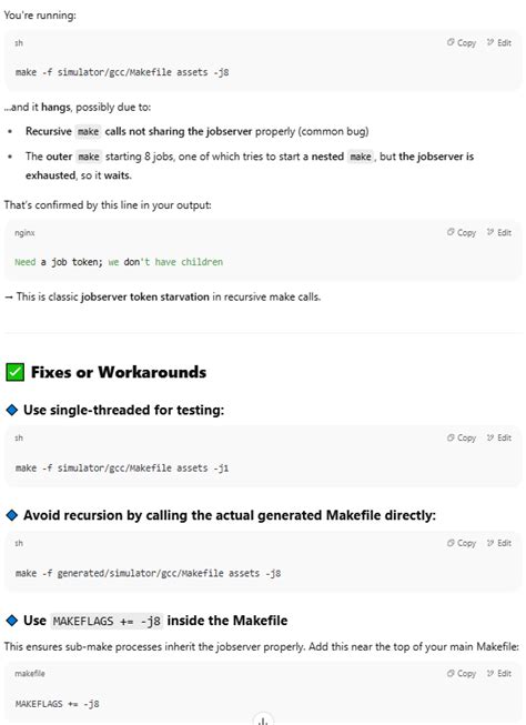 Solved Touchgfx Designer 4250 Extremely Slow Asset Ge Stmicroelectronics Community