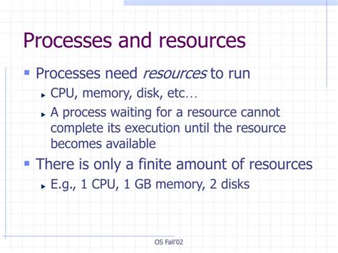 Ppt Concurrency Principles Of Deadlock Powerpoint Presentation Free