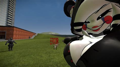 Garry S Mod Sandbox YouTube