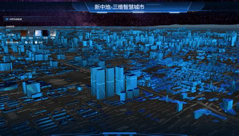 【cesium入门教程】第二课：基础操作与地图控制 Csdn博客