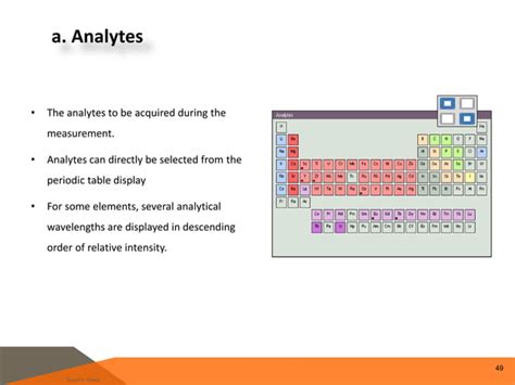 Icp Software Qtegra Pptx