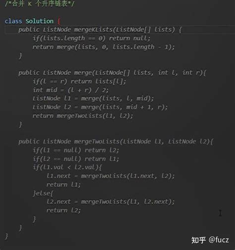 Aws Toolkit 使用分享 知乎