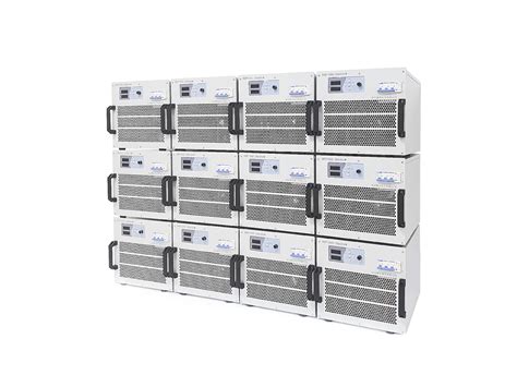 DSP系列高精度可编程直流电源40KW以内 通用电源行业 大功率电源直流电源直流稳压电源双向直流电源 扬州鼎华电子有限公司