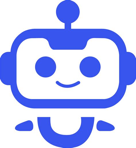 Creating Responsive Uis With Tailwind Css