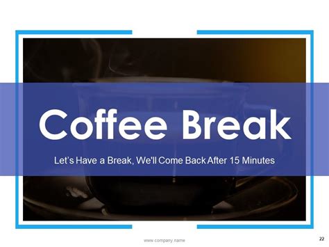 Capability Maturity Matrix Powerpoint Presentation Slides Presentation Graphics Presentation