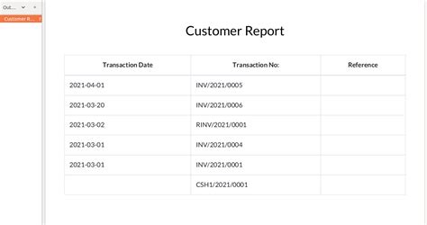 How To Send An Email With Pdf Attachment In Odoo