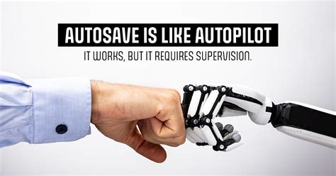 Expert Computer Solutions On Linkedin Cloudbackup Datasecurity Manageditservices