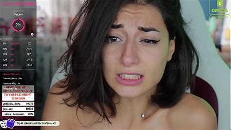 Darsy Show Xxx Mobile Porno Videos And Movies Iporntv Net