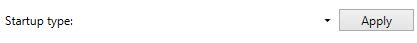 C WPF Border For ComboBox Stack Overflow
