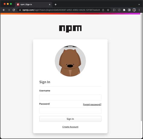 Explorando Las Nuevas Características De Npm 9