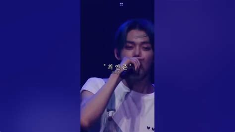 이게 우리 모아들에 응원법이다아~~ 투바투 사랑해엥~ 책갈피님 템플릿 Youtube