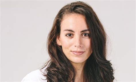 OpenAICTOのミラムラティ氏の退任を発表 MiraLabAI