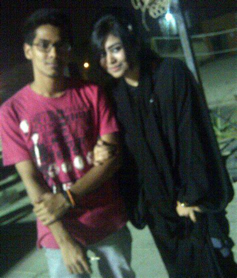 Wallpapers Cute Pakistani Girls Wallpapers Real Pakistani Girls