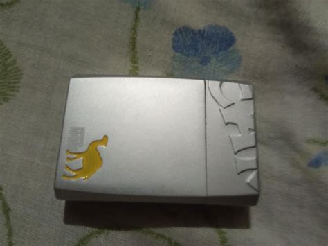 Запальничка мальборо — ціна 400 грн у каталозі Сувеніри Купити товари для дому та побуту за