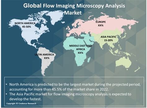 Flow Imaging Microscopy Analysis Market Size And Report 2030