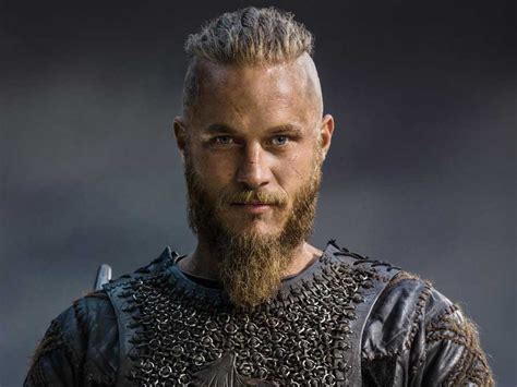 Скандинавия отдава почит на великия викинг Рагнар Лодброк Дебати