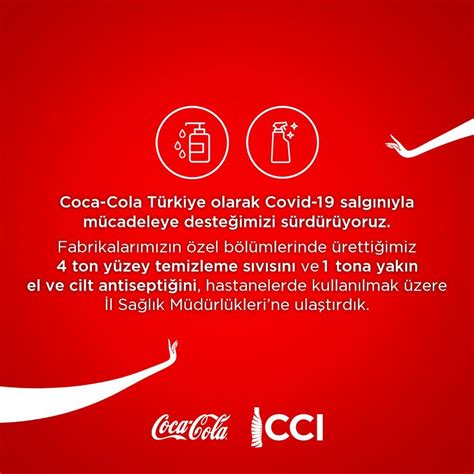 Muhammad Bilal Basit Posted On Linkedin