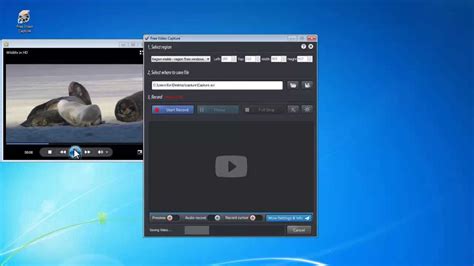 Screen Capture Tools Windows 11 At Alana Mcgovern Blog