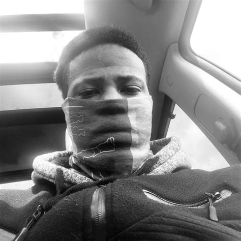Stream Grippafresh Listen To The Hottest Rappa In The 6 Playlist