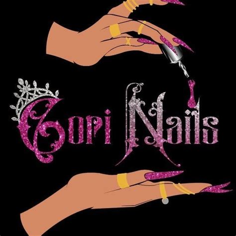 Cori Itriago Cori Itriago • Threads Say More