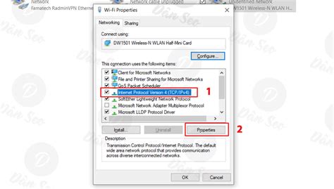 Hướng Dẫn Kết Nối Xampp Từ Máy Tính Khác Qua Mạng Lan Seo Web