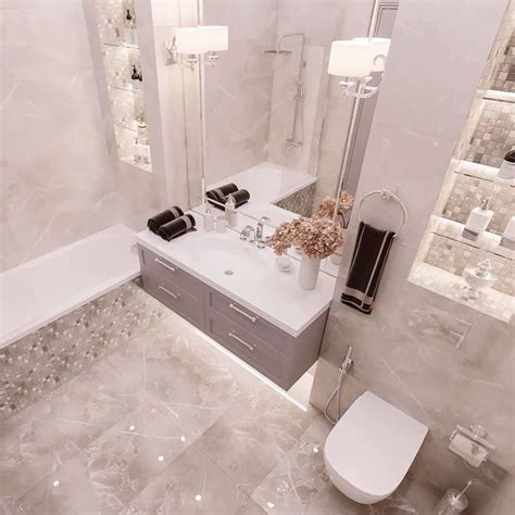 Brilliant Tile კერამიკული ფილები კერამოგრანიტი Tbilisi