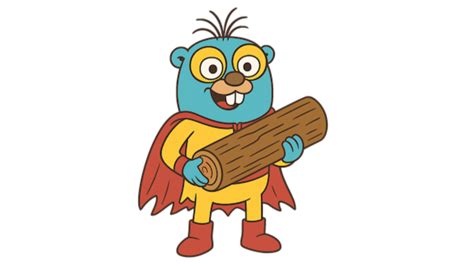 Ai In The Flow Practical Tools For The Modern Sre