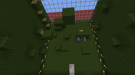 Cube Adventure Jump And Run Adventure Map Minecraft Map