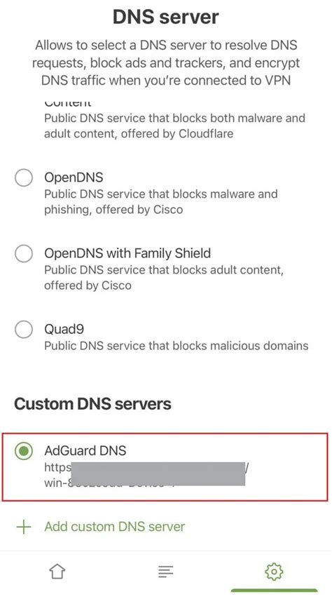 Download And Install Adguard Dns For Fast Secure And Ad Free Internet All Platforms