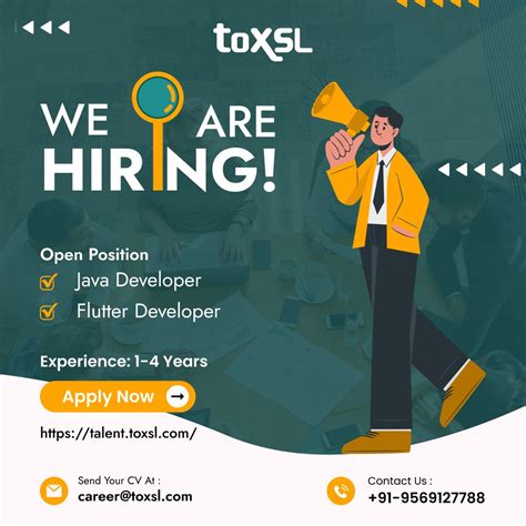 Sonia Singh On Linkedin Everyone Applyhere Hiringalert Webdevelopment Futter Java Ios