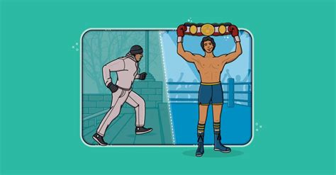 Thomas Michl On Linkedin 3 Ways To Ensure Agile Transformation Thomas Michl On Linkedin 3 Ways To Ensure Agile Transformation