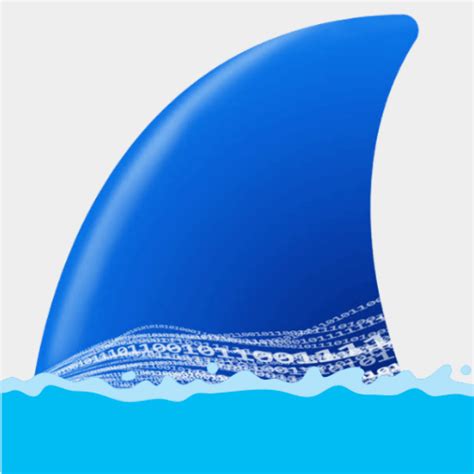 Wireshark手机版下载 Wireshark抓包软件下载v121 安卓版 9663安卓网
