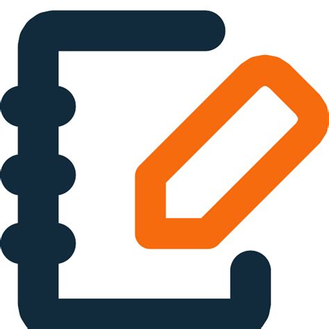 Root Ca And Subordinate Ca Windows Spiceworks Community