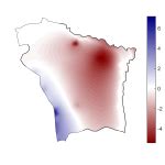 Custom Colormaps In Matlab Subsurface