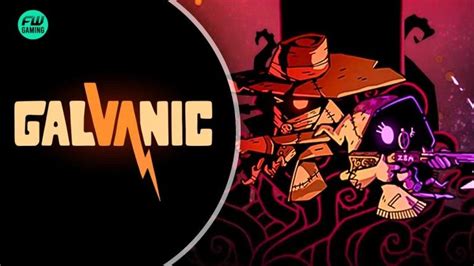 Years In The Making Daggerfall Unity Is Finally Complete Offering The Best Experience Of