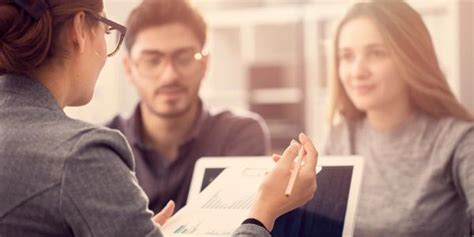 Apex Talent Solutions Llc