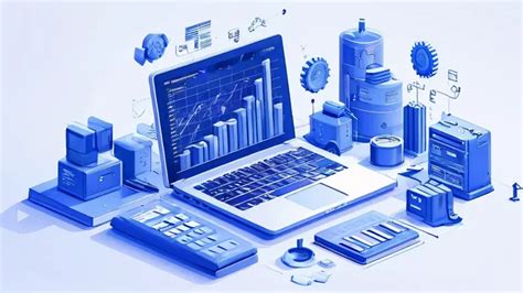 怎么用excel做误差曲线 Pingcode智库