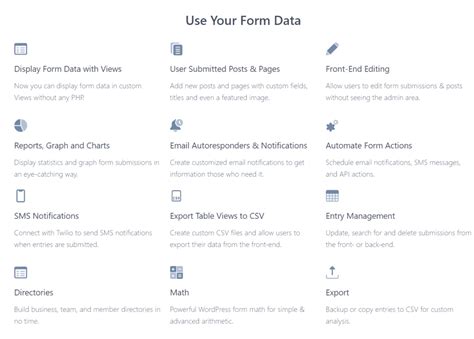 Formidable Forms Review Is It Best WordPress Form Builder Plugin