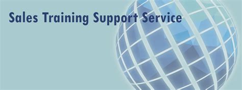 Υλικό Φυσικής Χημείας Ελάχιστα για την Σχετικότητα Μέρος Β