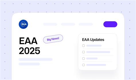 20 Linkedin Banner Examples And Free Templates For 2025 Swipe File