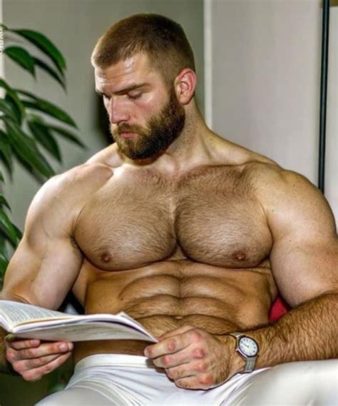 Andromeda Promethius On Tumblr