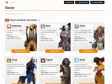 Complex Full Stack Custom Web App Or Website With Ai Integration Upwork