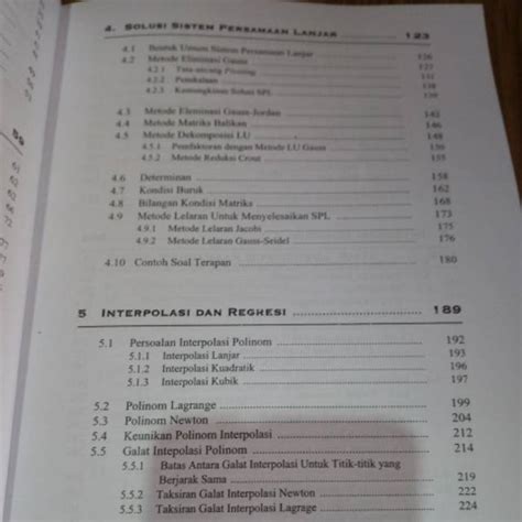 32 contoh soal matriks jacobian francesca fernandez