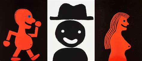 Roger Risberg En Svensk Expressionist Auctionet