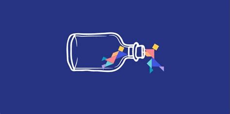 Ramu Edupa On Linkedin Coding Softwaredevelopment Bottlenecks