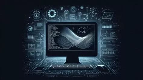 Udemy Linux Power And Shell Scripting A Step By Step Mastery