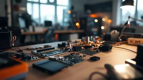 Which Is Better For Building Robots Arduino Or Raspberry Pi Maidatech