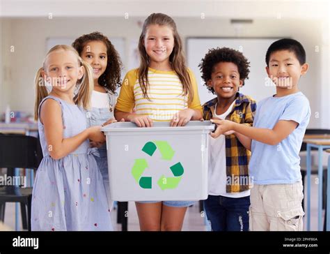 Recycle Bin Schoology At Emma Gibney Blog