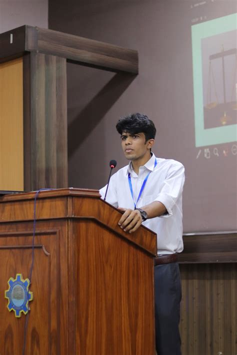 Muhammad Faizan Asim On Linkedin Empowerher Ai Artificialintelligence Womenintech